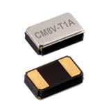 CM8V-T1A-32.768kHz-4pF-20PPM-TA-QC T3 Micro Crystal | Mouser Malaysia