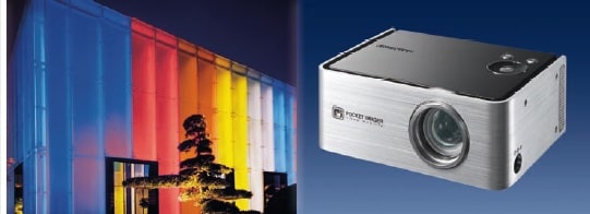 Osram OSTAR SMT - INACTIVE