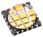 LZC Series LED Emitters - Led Engin | Mouser