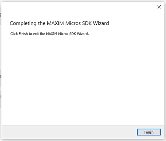 Create and Deploy ML Model using Low Power Microcontroller and TinyML ...