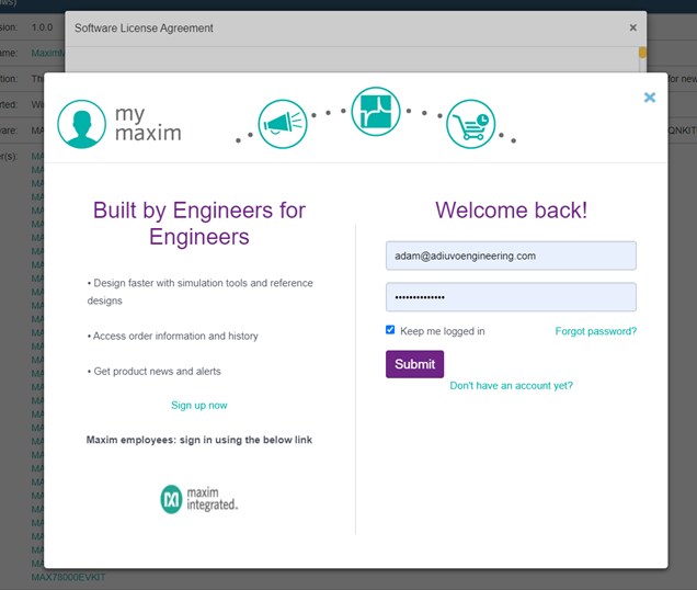 Create And Deploy Ml Model Using Low Power Microcontroller And Tinyml Mouser