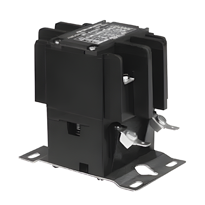 Industrial Automation Panel Building Solutions - Mouser