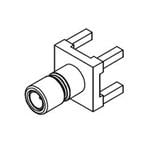 73404-1630 Molex | Mouser Malaysia