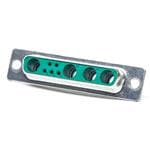 173107-0290 Molex / FCT | Mouser Malaysia