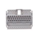 34824-2205 Molex | Mouser Malaysia