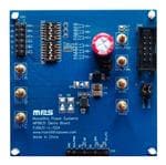 EV6631B-L-00A Monolithic Power Systems (MPS) | Mouser Malaysia