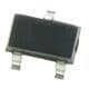 TO-236-3 MOSFETs – Mouser Malaysia