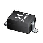 BZX384-C15,115 Nexperia | Mouser Malaysia