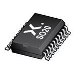 74HC7541D,118 Nexperia | Mouser Malaysia