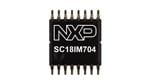 SC18IM704PWJ NXP Semiconductors | Mouser Malaysia