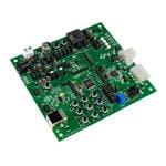 T1040D4RDB-PA NXP Semiconductors | Mouser Malaysia