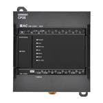 CP2E-E20DR-A Omron Automation and Safety | Mouser Malaysia