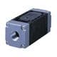 Omron D6F Series Flow Sensors – Mouser Malaysia