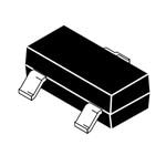 DTC114EET1G onsemi | Mouser Malaysia