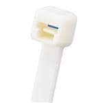 PLT1M-M69 Panduit | Mouser Malaysia