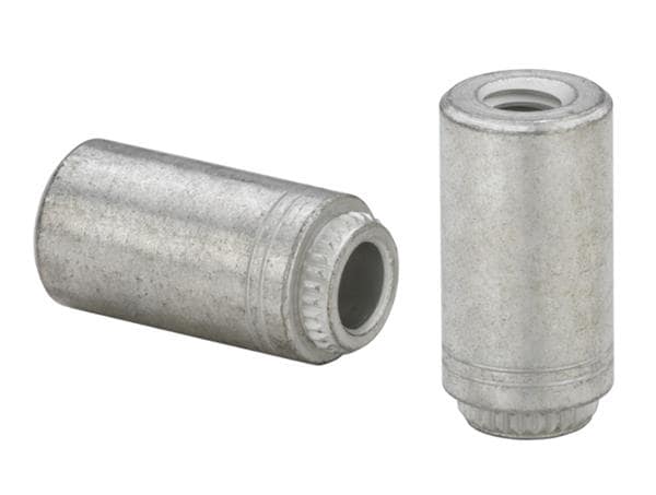 KFE-440-8ET PEM | Mouser Malaysia