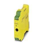 2981978 Phoenix Contact | Mouser Malaysia