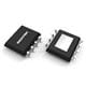 SMD/SMT SOP-8 LDO Voltage Regulators – Mouser Malaysia