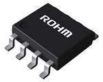 BR24G256FJ-5E2 ROHM Semiconductor | Mouser Malaysia