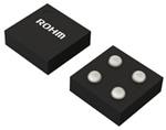 BUS1DJC0GWZ-E2 ROHM Semiconductor | Mouser Malaysia