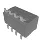 SMD/SMT 2 Row Headers & Wire Housings – Mouser Malaysia