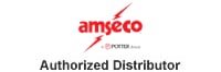 AMSECO Sensors – Mouser Malaysia