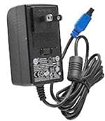 2000579 Sierra Wireless | Mouser Malaysia