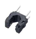 GP1S196HCPSF Sharp Microelectronics | Mouser Malaysia