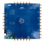 SI5332-12EX-EVB Skyworks Solutions, Inc. | Mouser Malaysia