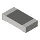 2512 2 W 1 Ohms SMD Resistors / Chip Resistors – Mouser Malaysia