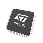 STM32U073CCT6 STMicroelectronics | Mouser Malaysia