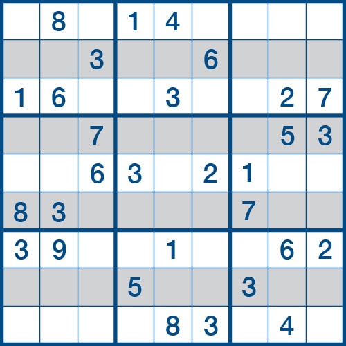 Mouser Electronics | Fluke & Pomona Brainteaser