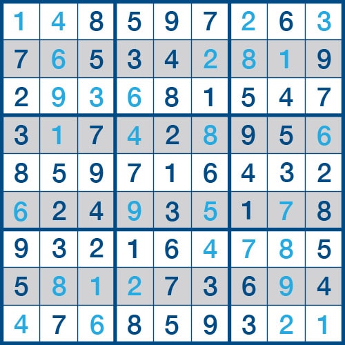 Mouser Electronics | Fluke & Pomona Brainteaser