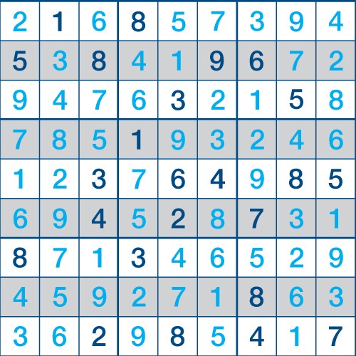 Mouser Electronics | Fluke & Pomona Brainteaser