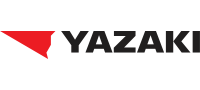 New Yazaki Products - Mouser New Yazaki Products - Mouser
