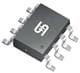 SMD/SMT SOP-8 LDO Voltage Regulators – Mouser Malaysia