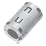 ZCAT3035-1330 TDK | Mouser Malaysia