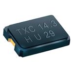 7A08000001 TXC Corporation | Mouser Malaysia
