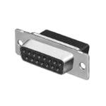 747904-2 TE Connectivity / AMP | Mouser Malaysia