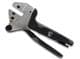 TE Connectivity Crimpers Crimpers / Crimping Tools – Mouser Malaysia