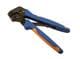 TE Connectivity Crimpers Crimpers / Crimping Tools – Mouser Malaysia