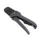 TE Connectivity Crimpers Crimpers / Crimping Tools – Mouser Malaysia