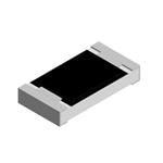 CRCW0402100RFKEDHP Vishay | Mouser Malaysia