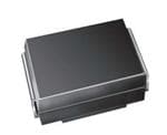 S5BG-M3/I Vishay | Mouser Malaysia