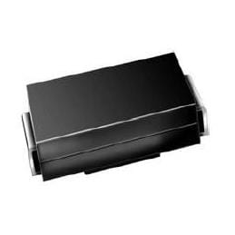 B340A-E3/61T Vishay General Semiconductor | Mouser Malaysia