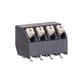 PCB Mount 4 Position SMD/SMT Terminal Blocks – Mouser Malaysia